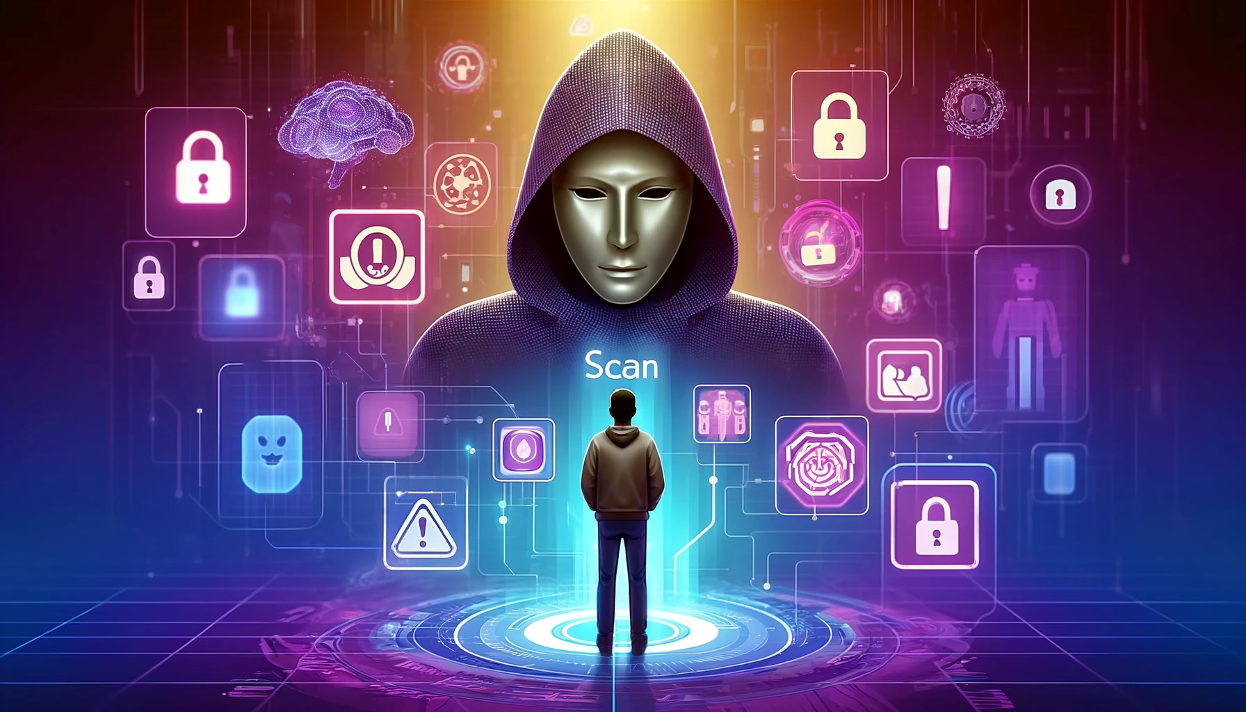 What You Need to Know About AI Scams: A Comprehensive Guide to Staying ...