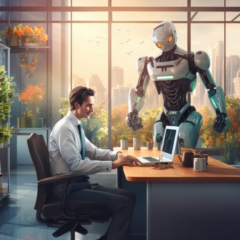 The Future of Jobs 2025: Key Trends Reshaping the Global Labour Market